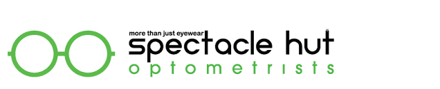 Thornhill Shopping Centre, Polokwane (Pietersburg), South Africa